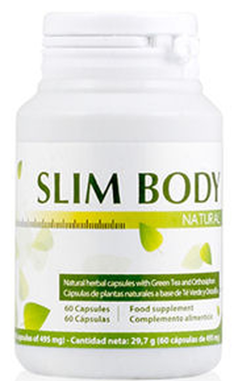 slim-body-foto-44 | Portal sobre dietas e como emagrecer saudável